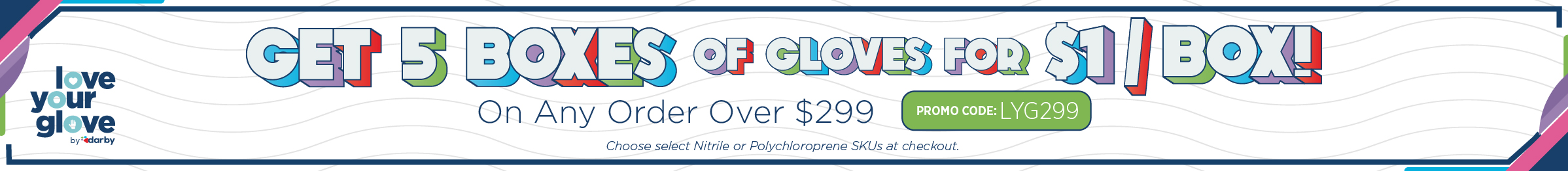 Darby Dental Supplies - Where Supplies Meet Solutions